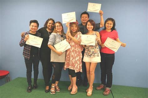 basic digital photography workshop amazing feedback from participants devaki singaravelu