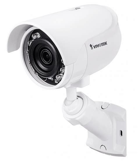 Bezprzewodowe Mini Kamery I Rejestrator WiFi SUMA SOLUTIONS