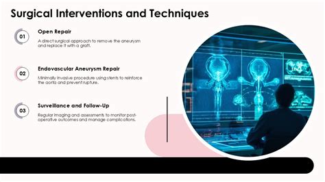 Top 10 Depression Detection System Using Python Powerpoint Presentation Templates In 2025
