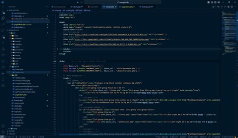 Md pro package - Material Design for Bootstrap