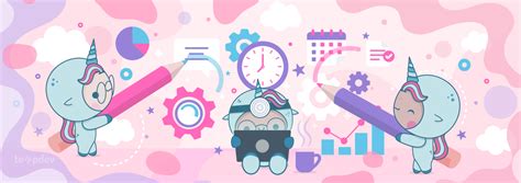 How To Custom Develop Nextgen Ehr Templates