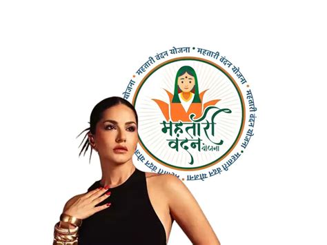 Sunny Leone Wife Of Johnny Sins Cons Chhattisgarh Welfare Scheme Of