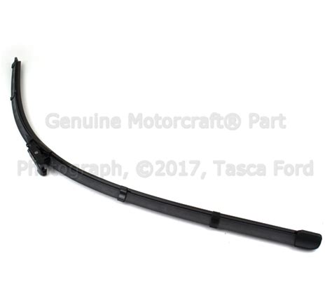 2011-2019 Ford Wiper Blade BB5Z-17528-E | TascaParts.com