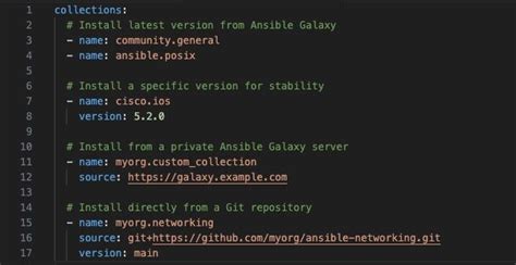 Stephen Paynter On Linkedin Ansible Automation Devops