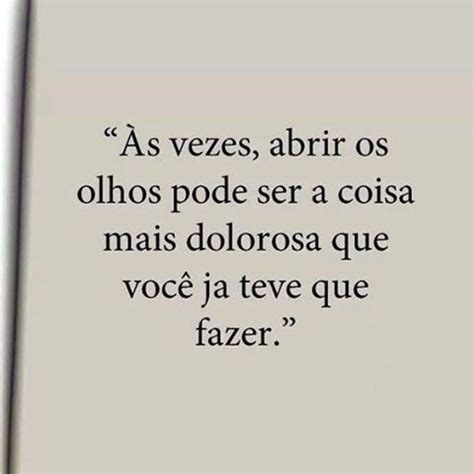 Frases Para O Facebook Belas