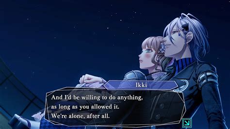 Download Amnesia Memories Switch Xci
