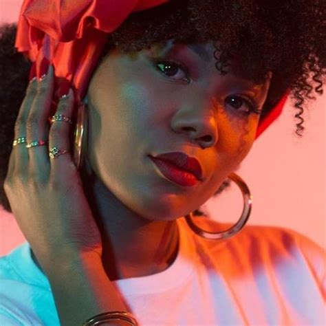 Temi Oni Lyrics Songs And Albums Genius