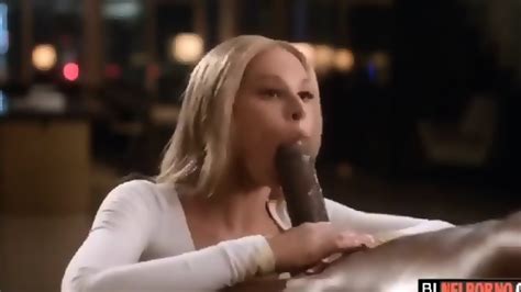 Hot Pussy Sex 106 Eporner