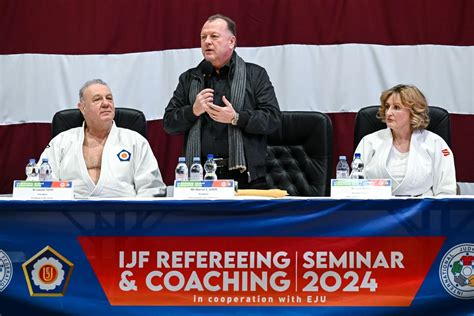 Marius Vizer We Rise Above Political Intrigues And Conflicts