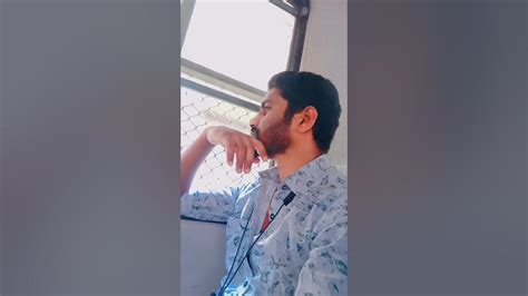 Randam Videos Are Always Cute😍 Mylove Chinnachitti Youtube