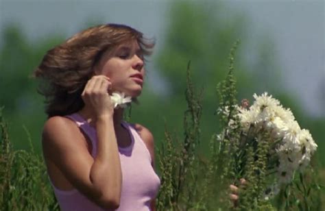 Kristy Mcnichol In Little Darlings Kristy Mcnichol Curvy Women Jeans Curvy Woman