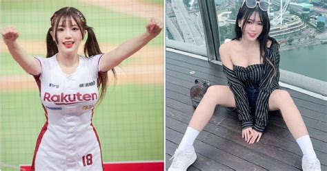 熊爸秀胡瓜貼臉照 自駕賓利車探班女兒熊霓錄影 娛樂星聞
