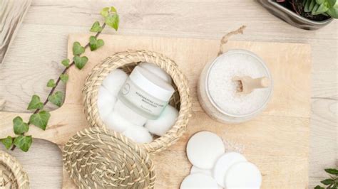 Self Care Ideas Archives Authentically Del