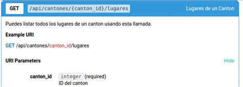 Request Of Get Type Download Scientific Diagram