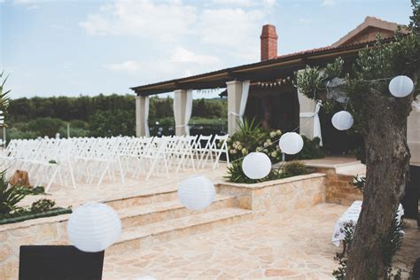 Same Sex Weddings Island Of Brač