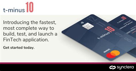 Devika Darbari On Linkedin Looking To Build Your Fintech App We Are