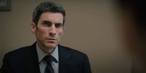 Yellowstone Season 5 Part 2 Release Date Cast Story Trailer And Everything We Know