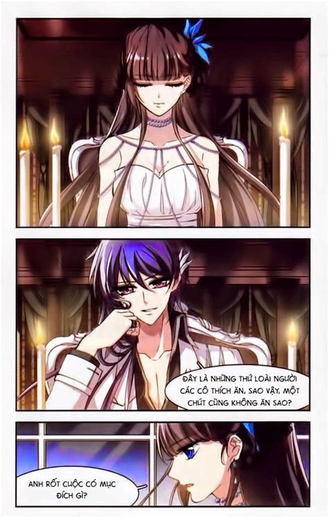 Huy T T C C M V C Manga En Francais Animaux Les Plus Mignons Animaux