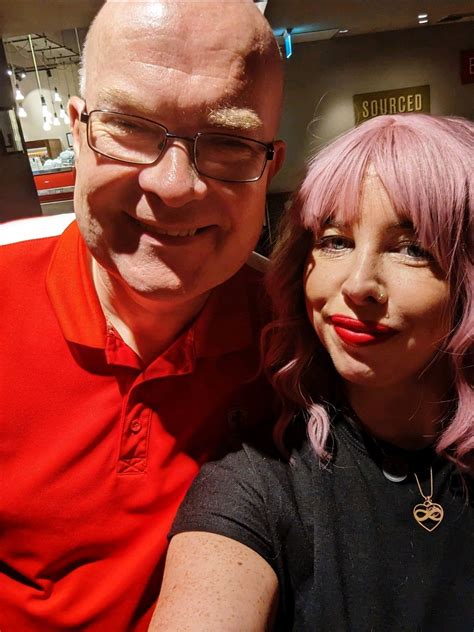 Emma Briggs On Linkedin Networking Coffeetime