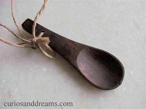 Body Herbals Sensual Blackcurrant And Vanilla Sugar Body Scrub Review