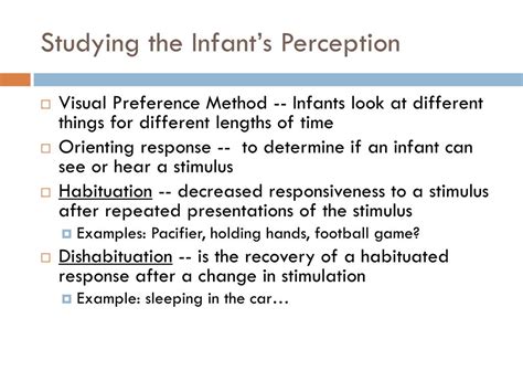 Ppt Chapter 3 Powerpoint Presentation Free Download Id5311346