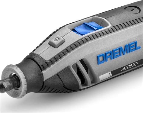 Dremel Dremel 4250-3/45 - 3DJake Österreich