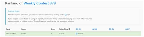 Akila Wanninayake On Linkedin Leetcode Problemsolving Algorithms
