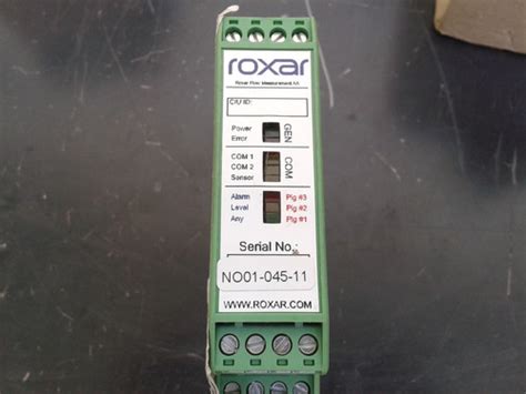 Roxar Sam 400 Pds 500 2 500 00 En Mercado Libre