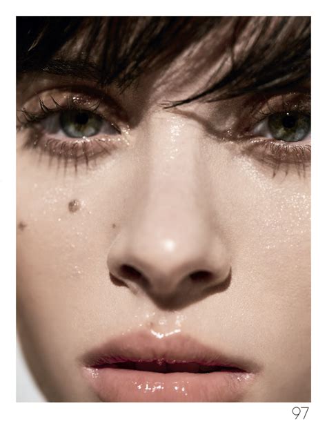 Carolina Ballesteros For