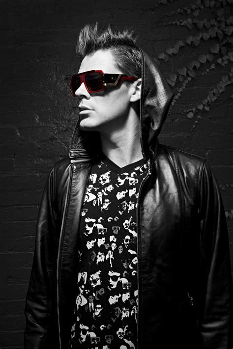 Dane Rumble Alchetron The Free Social Encyclopedia