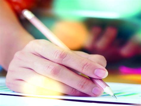 The Nep Approach To Holistic Learning Dma News