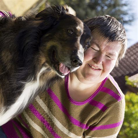 Joint Statement Calling For People With Disabilitys Access To