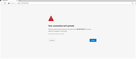 Polycom Password Reset Challenger Geomatics Ltd