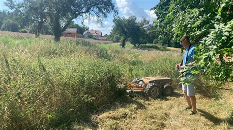 Marco Traversa Posted On Linkedin