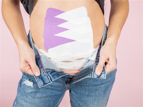 Understanding Diastasis Recti Causes Symptoms And Much More
