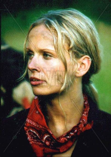 Pictures Of Sonya Salomaa
