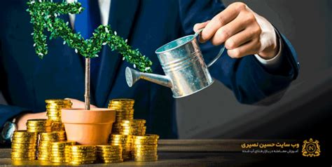 کدام نوع طلا برای سرمایه گذاری بهتر است؟ نصیری گلد