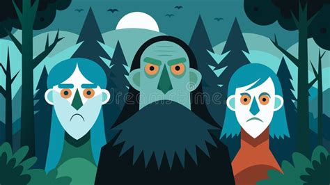 Future Prophecies Stock Illustrations 33 Future Prophecies Stock