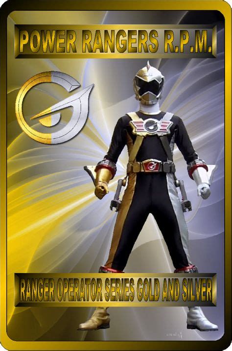 Pin By Sage Tiger On Power Rangers Power Rangers Poster Power Rangers Saban S Power Rangers