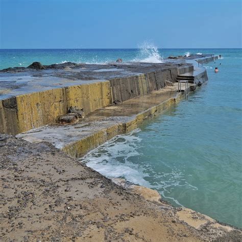 Analipsi Beach 2023 All You Need To Know Before You Go