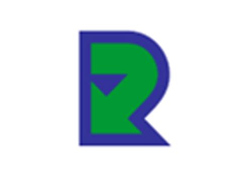 RESPECT EU-funded project - Materials for Batteries Hub