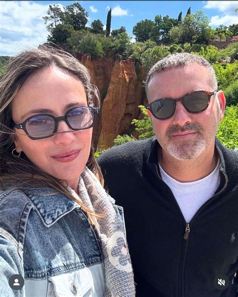 מלי לוי מזועזעת שמעון גרשון ייאלץ לעזוב את הבית ישראל היום