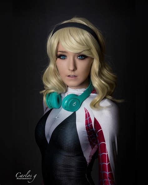 Pin On Spider Man Rwby