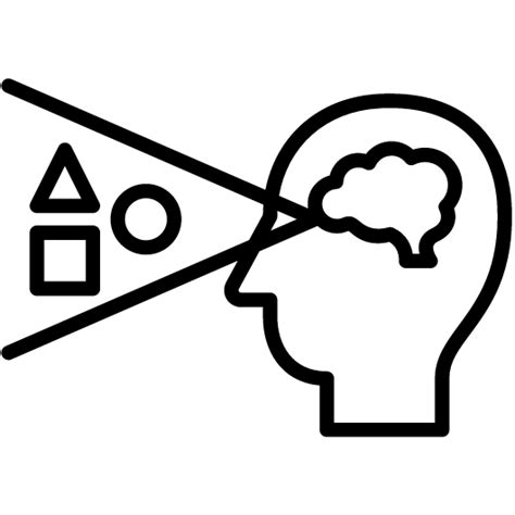 Mental Models The Decision Lab