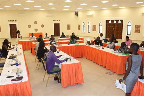 Gallery Access To Medicines Platform Kenya