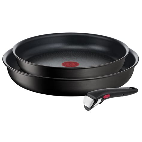 Induction Cookware Sets