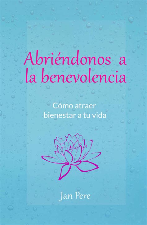 Los Entornos Qu Son Y C Mo Influyen En Tu Vida Jan Pere