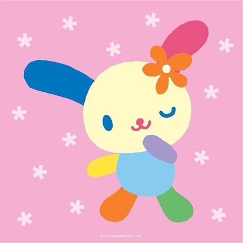 🪷sanrio Character Otd💚 On Twitter Dibujos Bonitos Pegatinas Bonitas