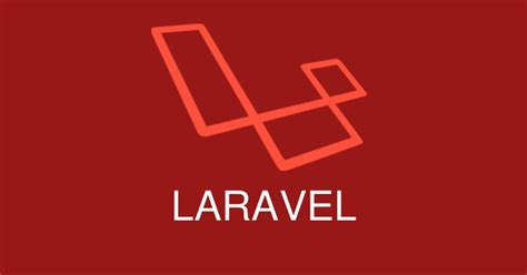 Creando Aplicaciones Web Con Laravel 54