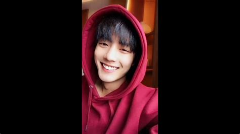 Khmerdrama2 រឿង កូនចិញ្ចឹមរបស់លោកប៉ាកំណាច ភាគ1 ស្រមោល សរ សម្រាយរឿង💞